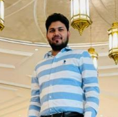 GAYATRI INTERNATIONAL SCHOOL