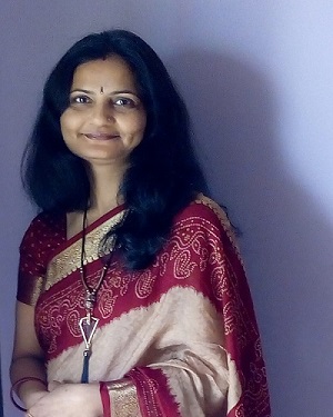 GAYATRI INTERNATIONAL SCHOOL