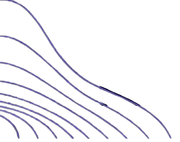 Index [diya05arora.github.io]