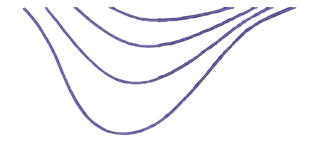 Index [diya05arora.github.io]