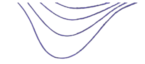 Index [diya05arora.github.io]