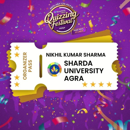 Index [diya05arora.github.io]